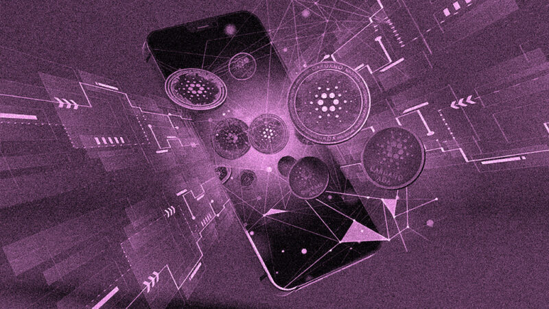 How to Navigate Web3 Governance: Understanding DAOs | WOW SUMMIT