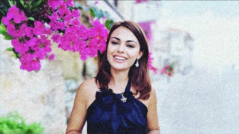 Exploring the Path Forward for Web3: An Insightful Perspective from ...